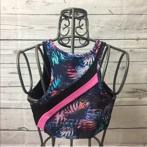 Jessica Simpson | Pants & Jumpsuits | Jessica Simpson The Warmup ...